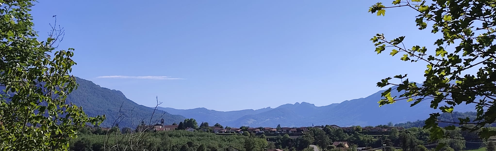 Cascade Verte - Cascade Blanche: 15 Reviews, Map - Drôme, France ...
