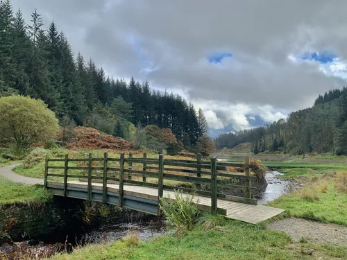 10 Best Trails and Hikes in Greater Manchester | AllTrails