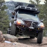 Bunce School Road, Colorado - 153 Reviews, Map | AllTrails