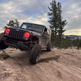 Bunce School Road, Colorado - 153 Reviews, Map | AllTrails