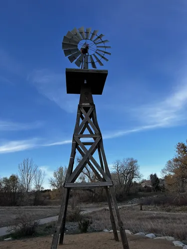 Best Hikes and Trails in Historic Cheese Ranch Park | AllTrails