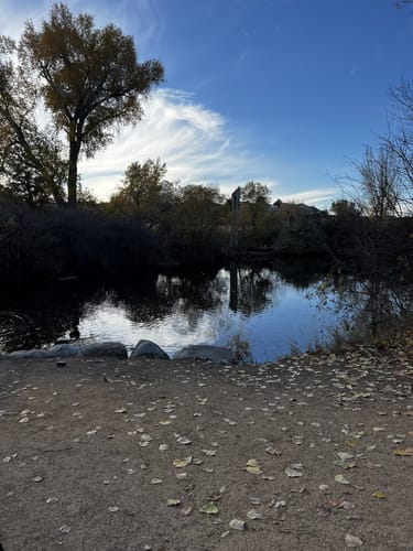 Best Hikes and Trails in Historic Cheese Ranch Park | AllTrails