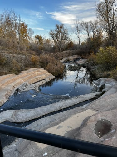 Best Hikes and Trails in Historic Cheese Ranch Park | AllTrails