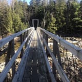 Great Gulf Trail, New Hampshire - 157 Reviews, Map | AllTrails