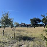 Good Water Trail from Cedar Breaks, Texas - 704 Reviews, Map | AllTrails