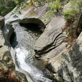 Hamilton Falls Trail, Vermont - 687 Reviews, Map | AllTrails