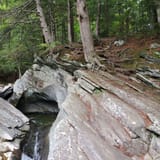 Hamilton Falls Trail, Vermont - 687 Reviews, Map | AllTrails