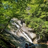 Hamilton Falls Trail, Vermont - 687 Reviews, Map | AllTrails