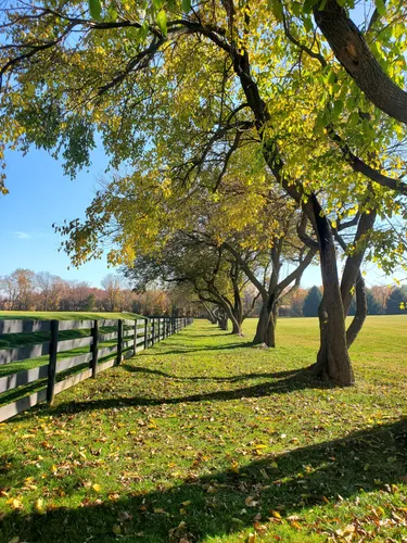 Best Hikes and Trails in Ida Lee Park and Recreation Center | AllTrails