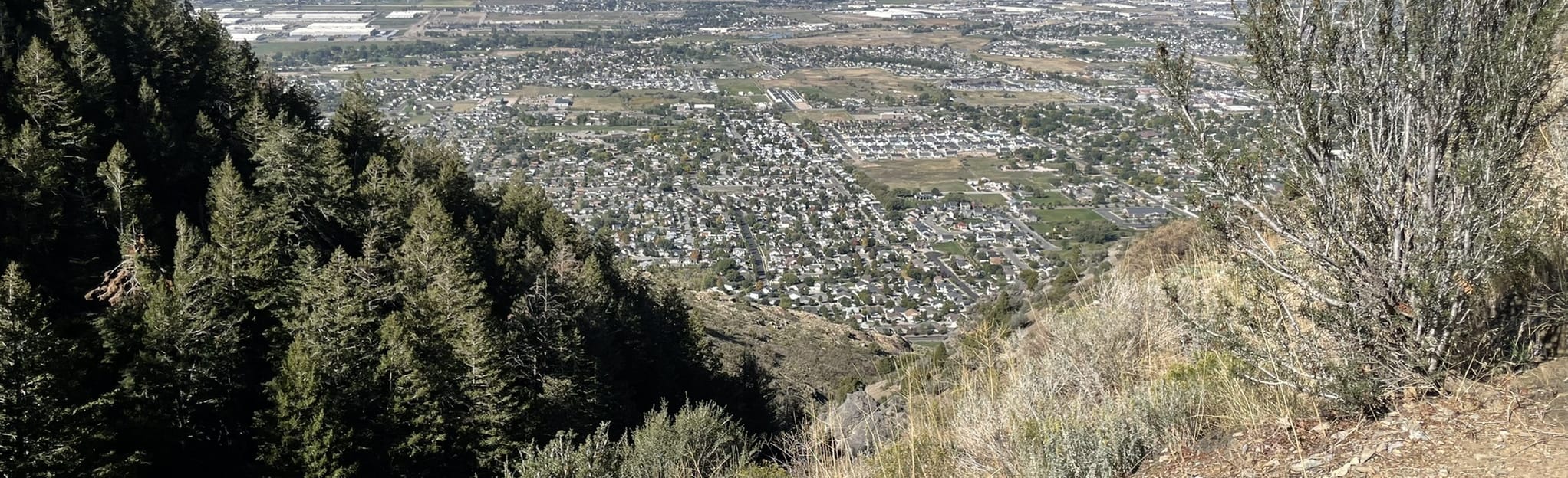 Garner Cave Trail: 185 Reviews, Map - Utah | AllTrails