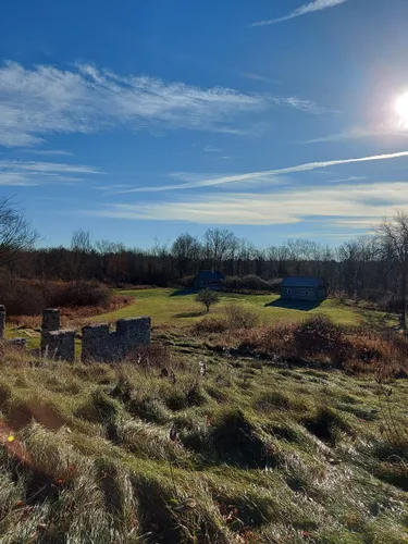 Best Hikes and Trails in Murphy's Point Provincial Park | AllTrails