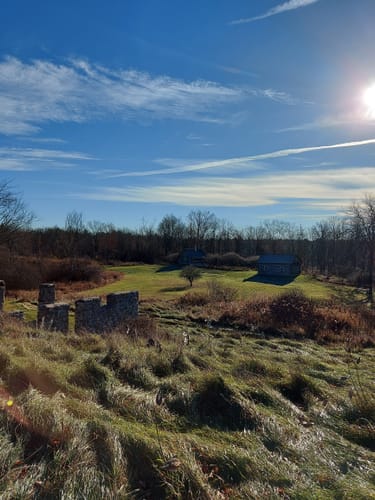 2023 Best 10 Trails, Walks, and Paths in Tay Valley | AllTrails