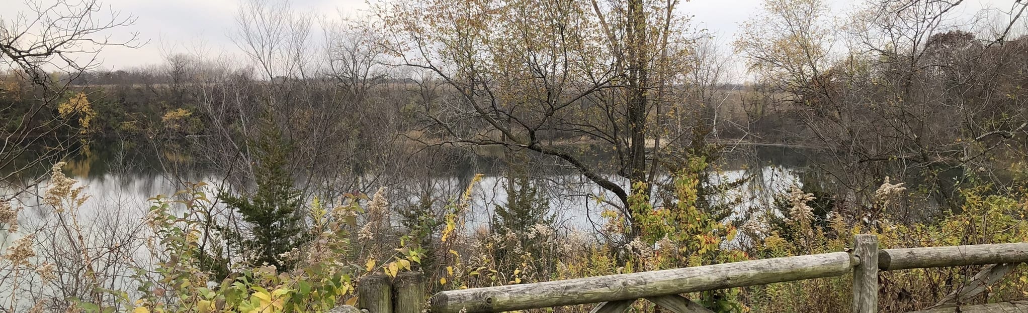 Kishwaukee Riverfront Path | Map, Guide - Illinois | AllTrails