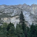 Paradise Valley Trail, California - 480 Reviews, Map | AllTrails