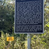 Good Water Trail from Cedar Breaks, Texas - 704 Reviews, Map | AllTrails