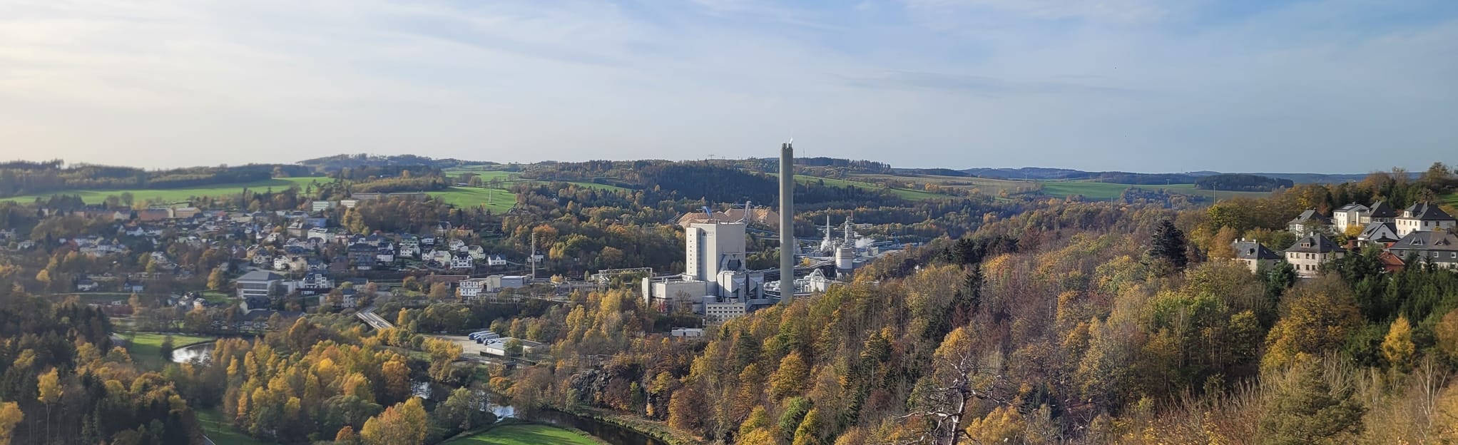 Rundwanderweg Blankenberg, Thuringia, Germany - 2 Reviews, Map | AllTrails