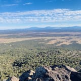 Red Butte Trail, Arizona - 218 Reviews, Map | AllTrails