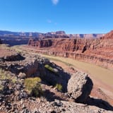 Chicken Corners OHV Trail, Utah - 442 Reviews, Map | AllTrails