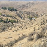 Polecat Short Loop, Idaho - 319 Reviews, Map | AllTrails