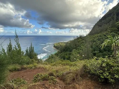 Best Hikes and Trails in Ha'ena State Park | AllTrails