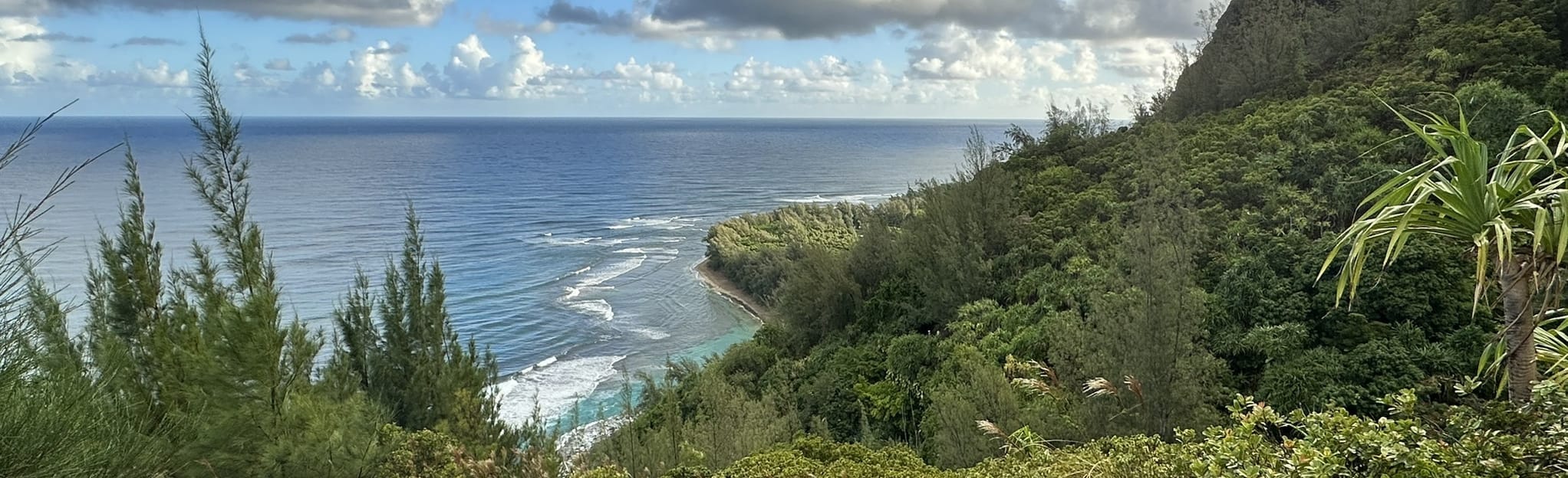Hanakāpīʻai Falls Trail: 5029 Reviews, Map - Kaua'i, Hawaii | AllTrails