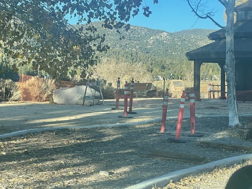 Best Hikes and Trails in Stanfield Marsh Wildlife and Waterfowl ...