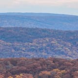 Bell Mountain Loop via the North Trailhead, Missouri - 119 Reviews, Map ...