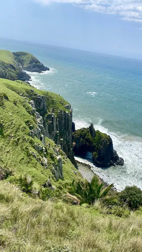 Best Beach Trails in Coffee Bay | AllTrails