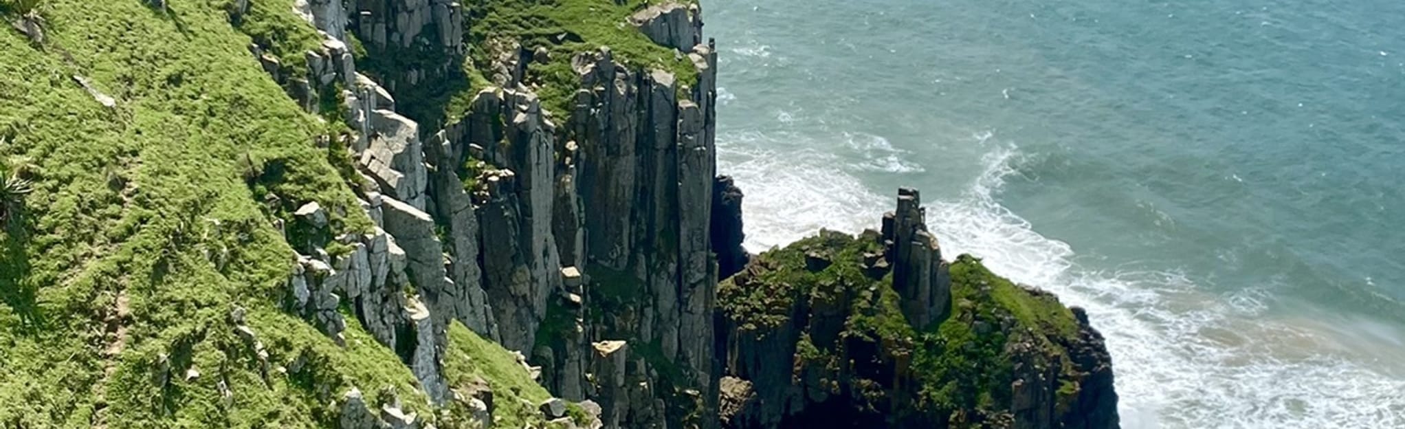 Coffee Bay - Hole in the Wall : 59 Photos - Cap-Oriental, Afrique du ...