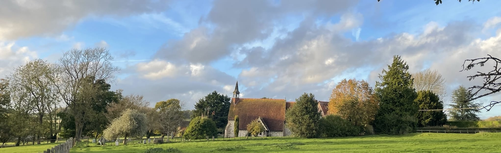 Burkham and Lower Wield, Hampshire, England - 82 Reviews, Map | AllTrails