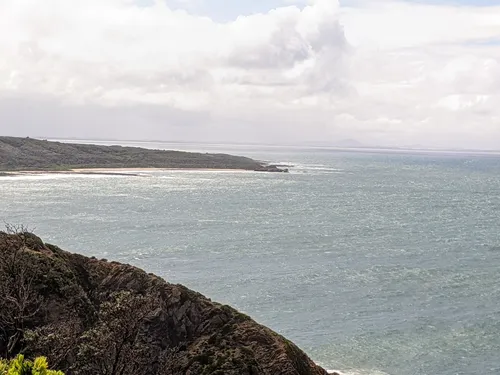 Best Hikes and Trails in Cape Liptrap Coastal Park | AllTrails