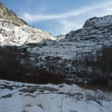 Griswold Lake via Ruby Dome Trail, Nevada - 71 Reviews, Map | AllTrails