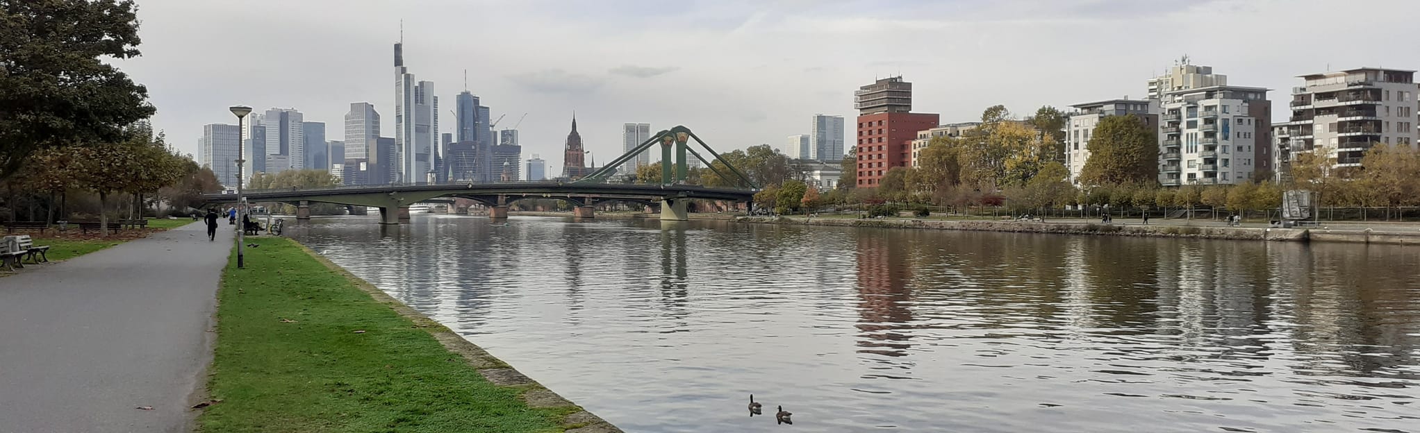 Waldzoo Offenbach und Badesee Rodgau ab Offenbach am Main: 72 Fotos ...