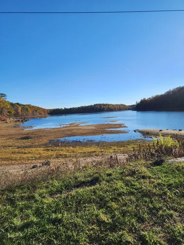 Best Views Trails in Peabody | AllTrails