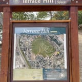 Terrace Hill Trail, California - 148 Reviews, Map | AllTrails