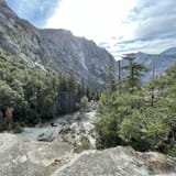 Mist Falls, California - 2,475 Reviews, Map | AllTrails