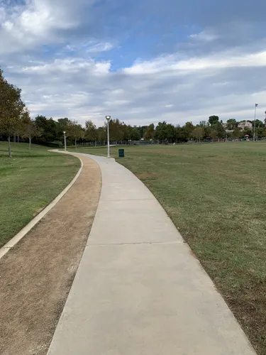 Best Hikes and Trails in Andulka Park | AllTrails