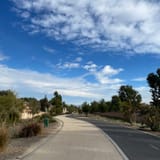 The Tracks at Brea, California - 942 Reviews, Map | AllTrails