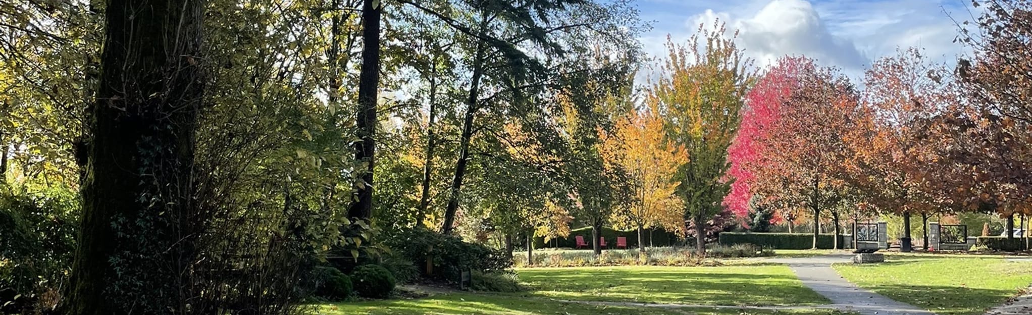 Fleetwood Park Loop, British Columbia, Canada - 152 Reviews, Map ...