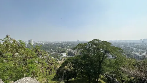 2023 Best 10 Kid Friendly Trails in Pune | AllTrails