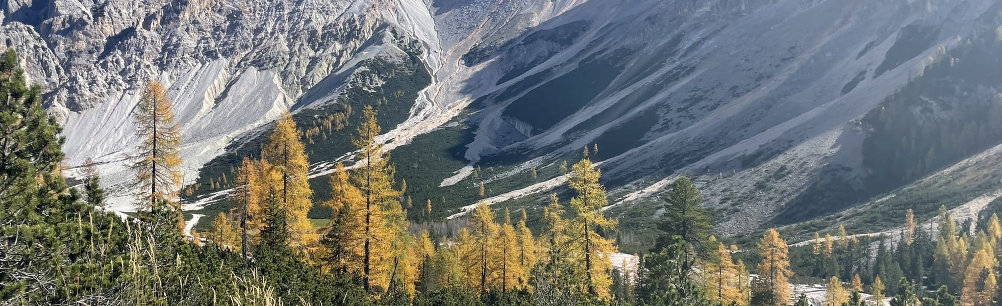 Capanna Alpina - Malga Gran Fanes - Rifugio Pederü: 19 Reviews, Map ...