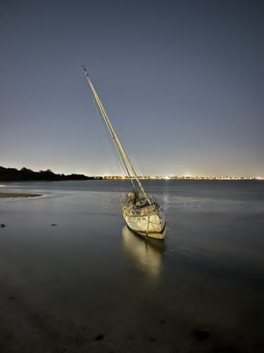 Best Hikes and Trails in Matilda Bay Reserve | AllTrails