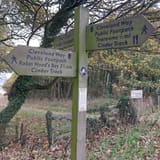 Ravenscar Coastal Path, North Yorkshire, England - 53 Reviews, Map ...