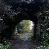 Ravenscar Coastal Path, North Yorkshire, England - 53 Reviews, Map ...