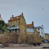 Ravenscar Coastal Path, North Yorkshire, England - 53 Reviews, Map ...