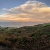 Ravenscar Coastal Path, North Yorkshire, England - 53 Reviews, Map ...