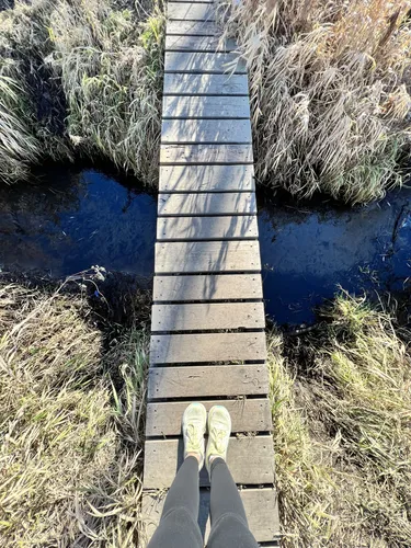 Best Hikes and Trails in Purgatory Park | AllTrails