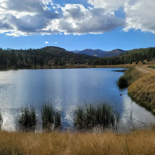 10 Best Trails and Hikes in Ruidoso | AllTrails