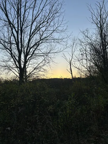 10 Best Trails and Hikes in Bloomington | AllTrails