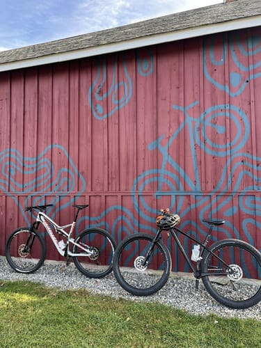 Best Hikes and Trails in Slate Valley Trails | AllTrails